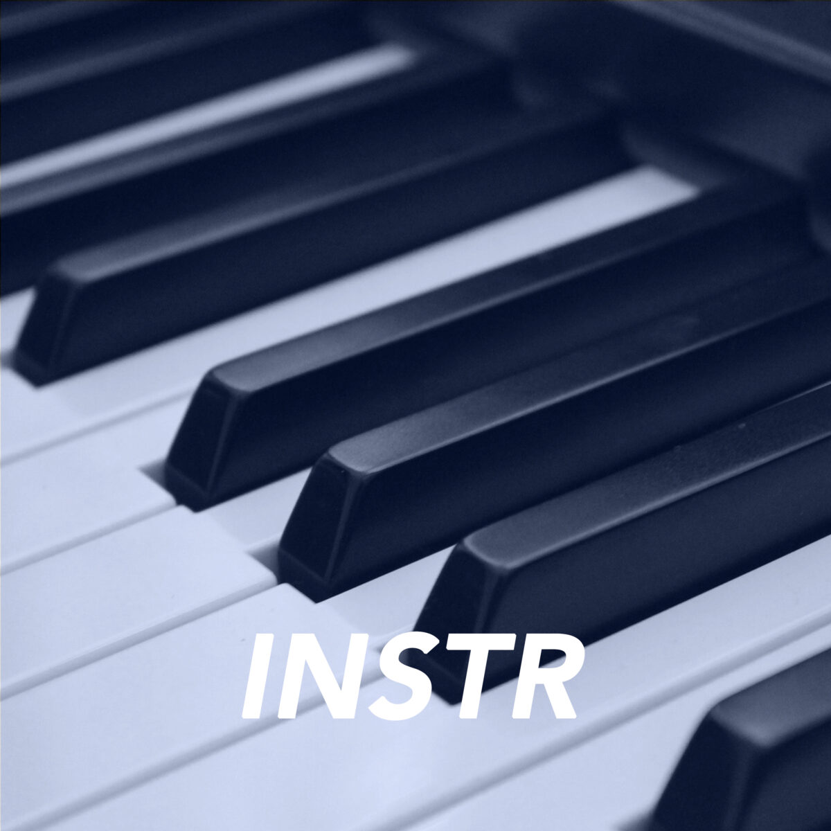 Songwriter / Producer / Kloosterboer - Christon